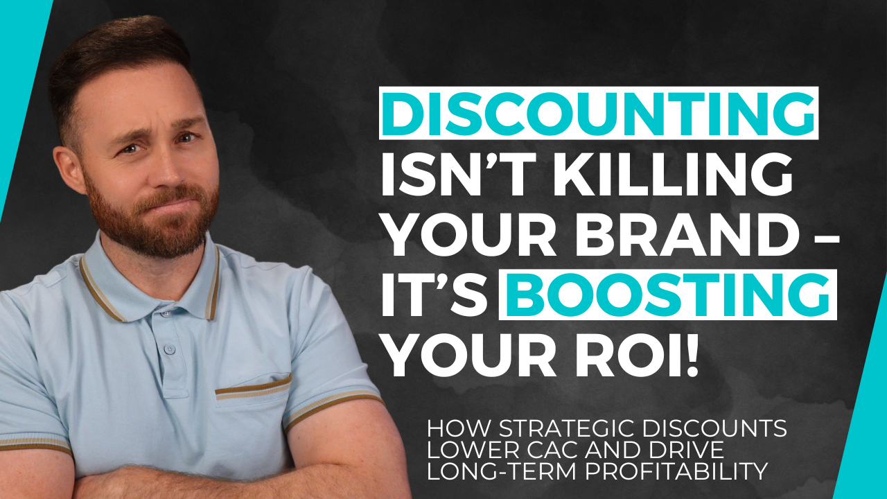 Med Spas: New Patient Discounts Aren’t Hurting Your Brand—They’re ...